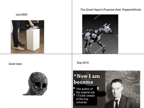 Its Odd How This Has Happened Multiple Times R Dankmemesfromsite19