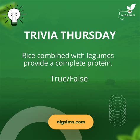 Its Trivia Thursday Be The First To Comment On The Right Answer And Win A Prize Nigsims On