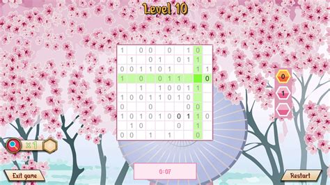 Mega Sudoku Binary And Suguru On Steam