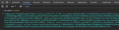 storing data safely cookies vs local storage what you need to know