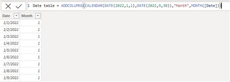 Solved How To Calculate Cummulative Of First 7 Months Dat Microsoft Fabric Community