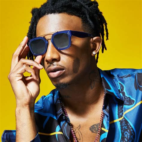 Stream Playboi Carti Fuck Her Up By L Mon Listen Online For Free On Soundcloud