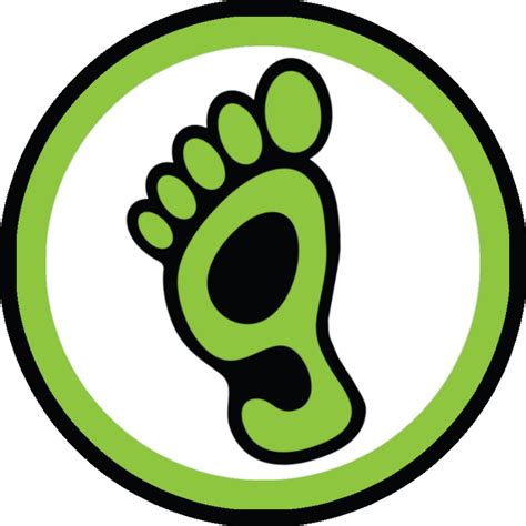 Greenfoot Energy Solutions Youtube
