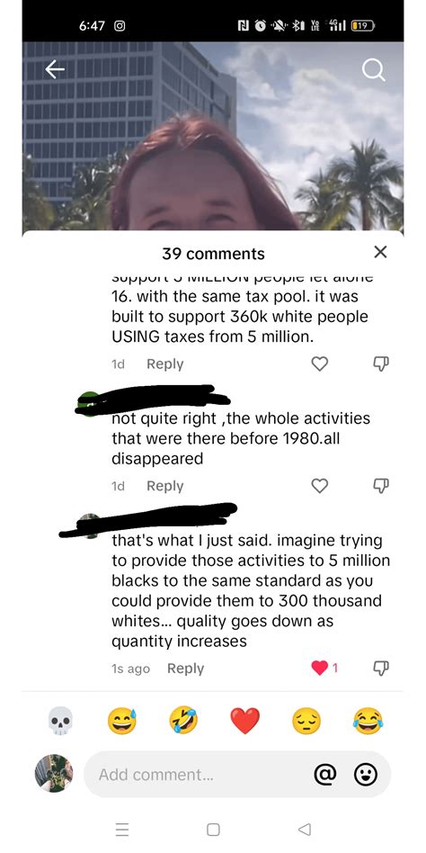 where do they keep spawning 💀 r zimbabwe
