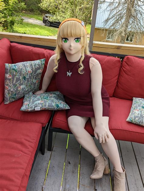 Chris Slave Chrisslave7 Twitter