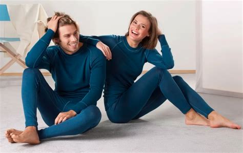 Базовый гардероб на зиму 5 главных вещей Свежие новости в картинках