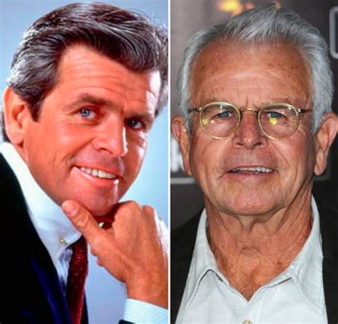 William Devane Movies And Tv Shows Quick Read Magazine