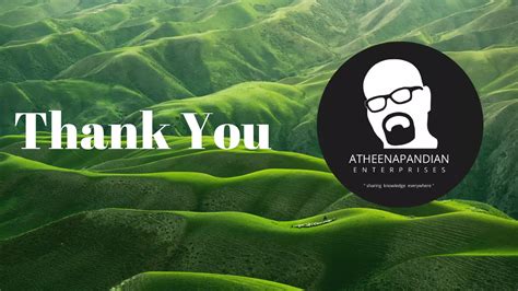 Series And Parallel Circuits Basics Pdf Computer Networking Computing