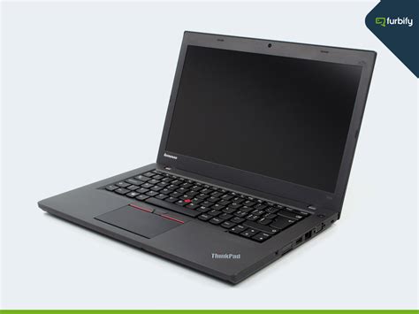 Legjobb Laptop M Rk K Lenovo Thinkpad Furbify