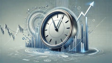 Decoding Market Timing An Insightful Introduction R Pycode