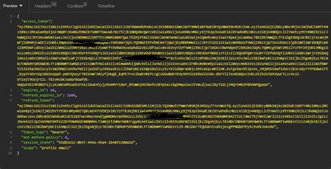 Amazon Web Services Aws Alb Not Accepting Keycloak Token Stack Overflow