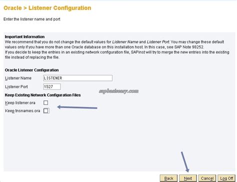 Sap Homogeneous System Copy Using Backup Restore Procedure R3copy