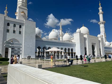 Tour Guide Mahmoud Tourky 2025 All You Should Know Before You Go W Reviews