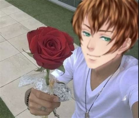 Kentin Icons Amor Doce Amor Doce Wallpaper Pc Amor Doce Figurinha