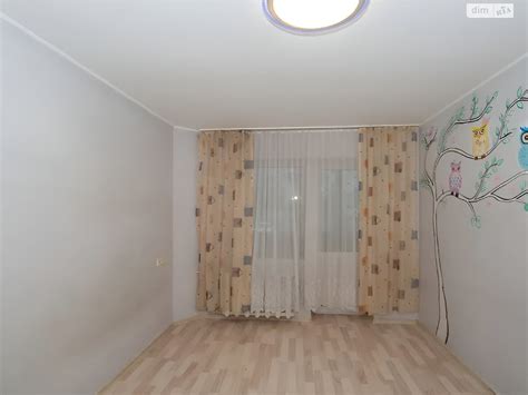 Dim Ria Продаю 2 кімнатну квартиру проспект Лесі Українки 50 років Жовтня 22А район