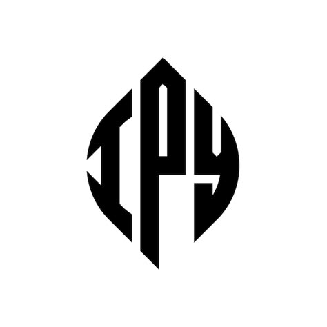 Ipy Images Free Download On Freepik