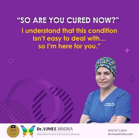 Dr Vimee Bindra Basu On Linkedin Drvimeebindra Endocrusader