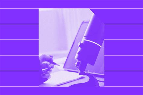 Improving Transcription With Linguistics