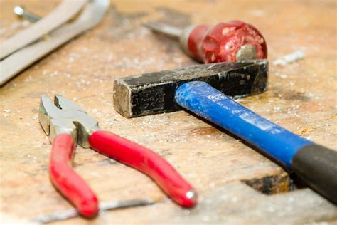 Top Open Source Data Science Tools To Learn And Use In
