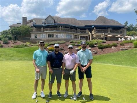 An Eckert Seamans Team Including Associates Eric Brill Zane Madden