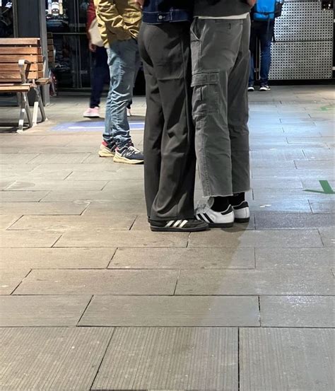 Pin By Homebody On Inspo In 2024 Sambas Samba Outfit Adidas Samba Outfit