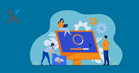 Are You Ready For Huge Upgrades To These Windows 11 Apps