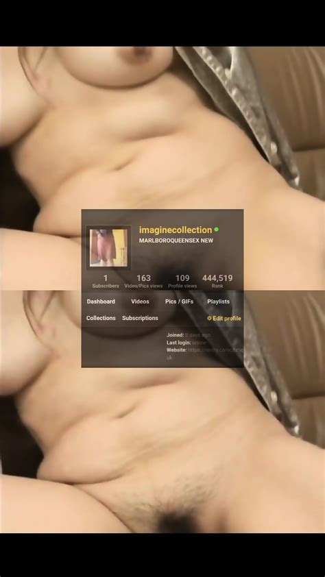 Marlboroqueensex Wooooww