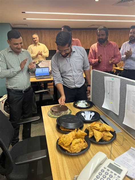muhammad khizar on linkedin amazingpeople birthdayvibes