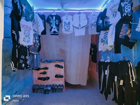 براند الغلابه🙂‍↔🤍