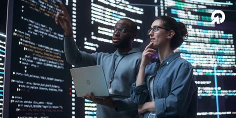 The Modern Qa Teams Ultimate Salesforce Testing Playbook Tools Tips
