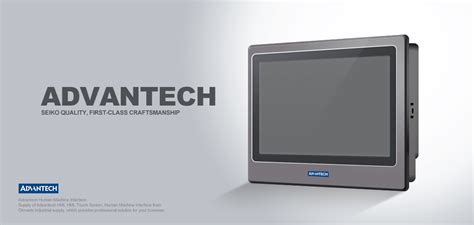 Advantech Hmi Advantech Touch Screen Advantech Panels Advantech Human Machine Interface Advantech Hmi Advantech Touch Screen Advantech Panels Advantech Human Machine Interface