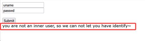 攻防世界——web题 Veryeasysql 技术栈 攻防世界——web题 Veryeasysql 技术栈