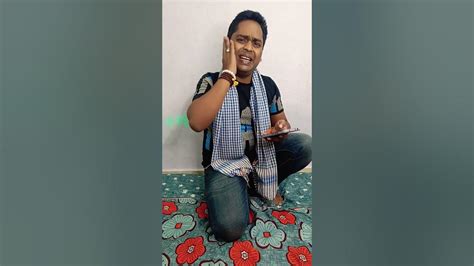 किसी लड़की को इतना भी मैसेज मत करो 🤦 Funny Comedy Viral