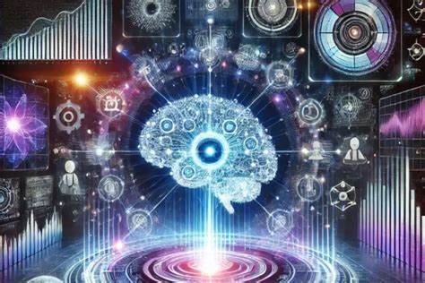 How To Close The Dropdown Or Anything When Clicking Outside In The Document With Angular By