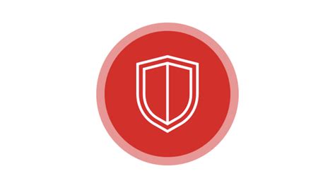 Securestack Software Suite Keysight