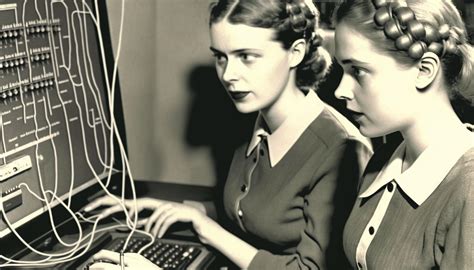 Ccna 1 V7 El Curso Ideal Para Superar El Examen Ccna 200 301