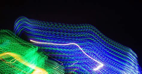 Interconnected World Of Digital Transformation Persistent Systems