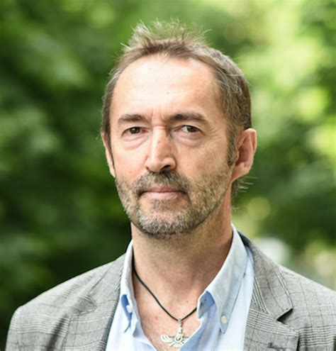 Goujon Capture Decran 2023 02 01 A 23 26 29 Synapsis