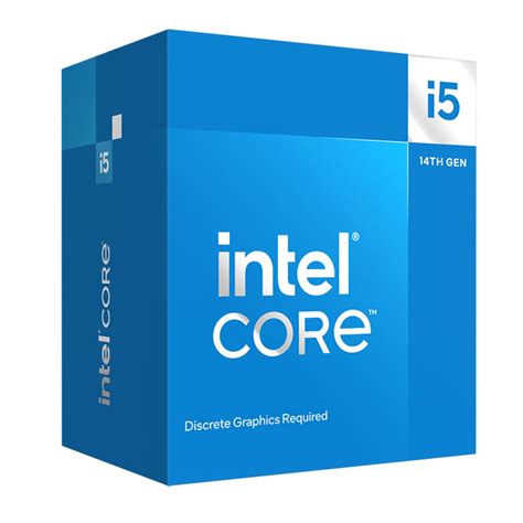 Processors Cpus