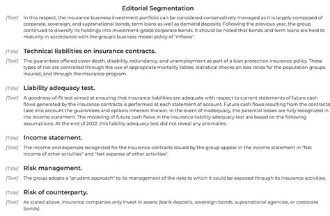 PleIAs OCRonos Hugging Face