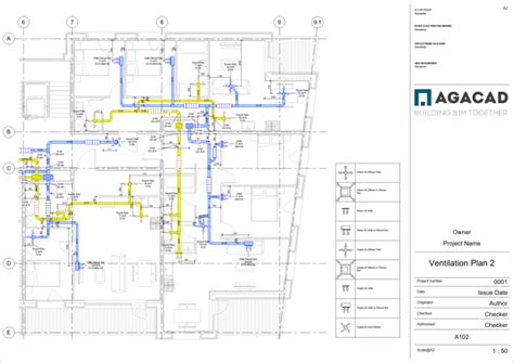 9 Ways You Can Speed Up Revit Project Documentation Bim Software