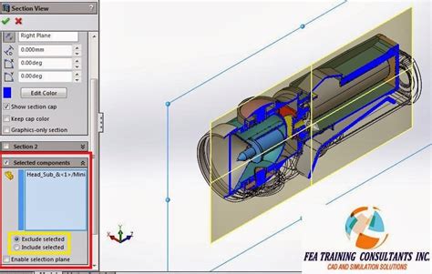 Solidworks Technical Tips Solidworks Videos Solidworks Promotion Solidworks Reseller