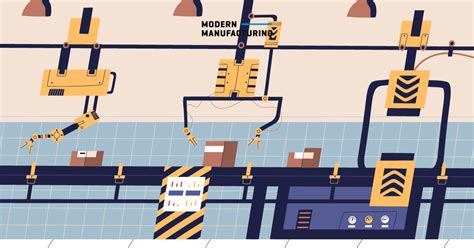 Amazon ลงทุนยกระดับการจัดการสินค้าด้วย Pinch Grasping Robot