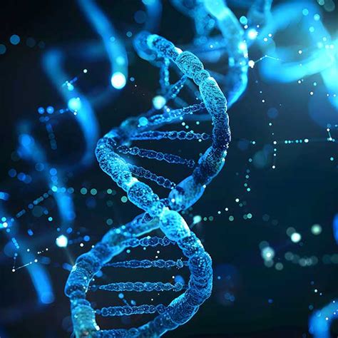 Adding Graphics To Course Content Resources Ldti Teaching Resources Learning Design And