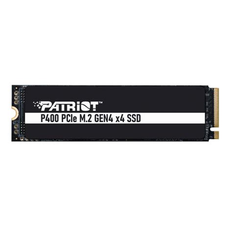 Patriot Memory Gaming Peripherals For PC