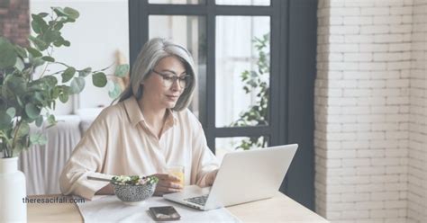 Daily Task Management Made Simple