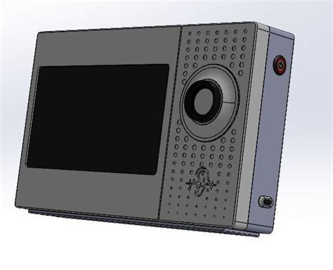 university of ibadan dons develop ai powered sign language device the