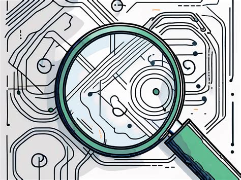 Literal Characters Regular Expressions Regex Explained Formulashq