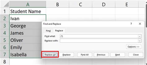 How To Remove Numbers From Text In Excel