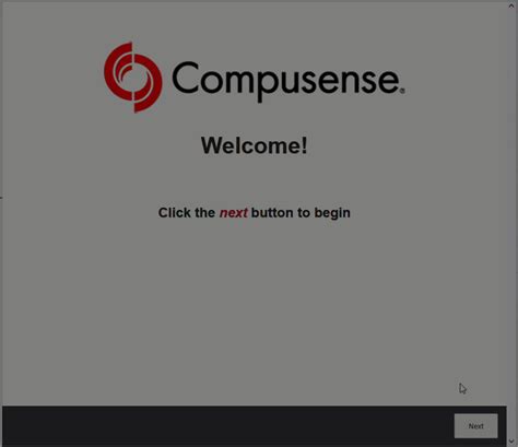 Samples And Design Dynamic Design